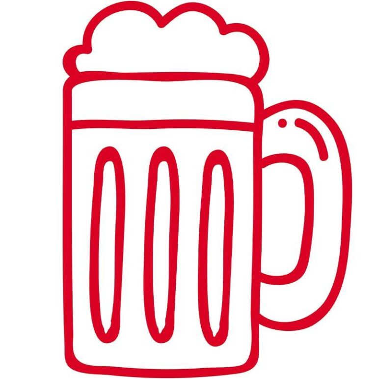 Chi siamo | BEFED BREW PUB