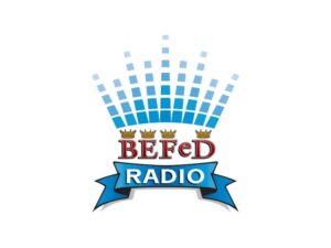 Chi siamo | BEFED BREW PUB