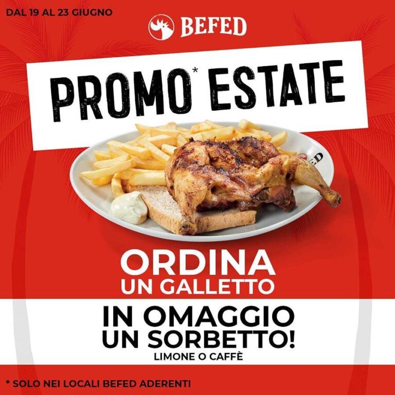 BEFED BREW PUB | GALLETTO E BIRRA